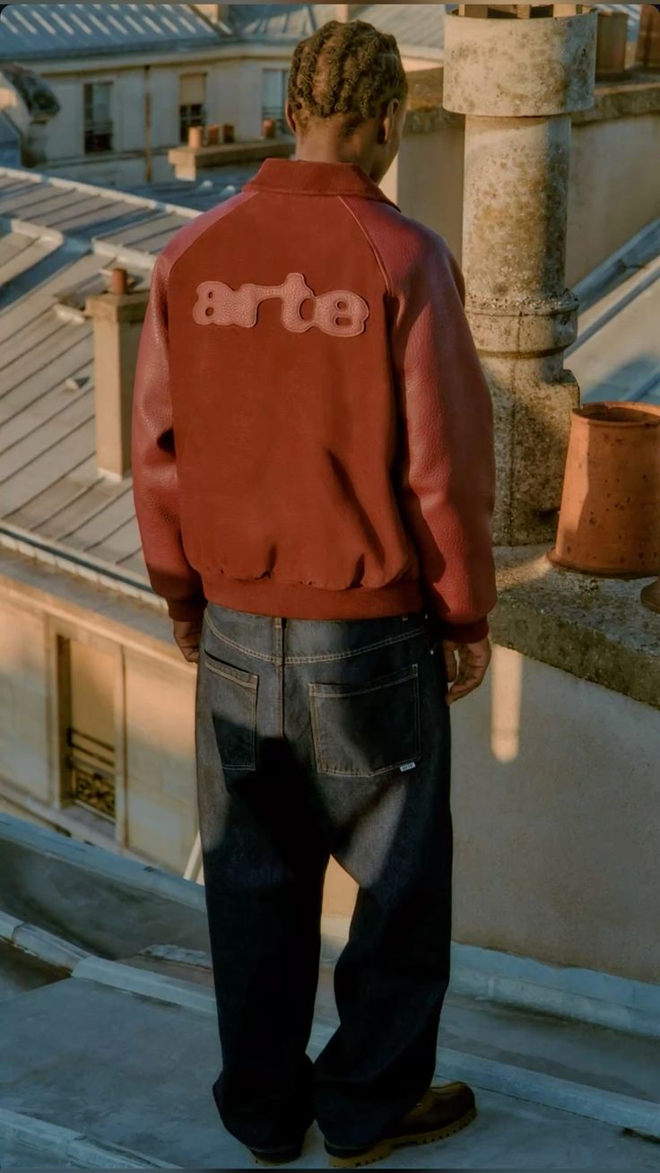 Arte Antwerp : Fusion d'Art et de Mode par Bertony Da Silva | Lesthete