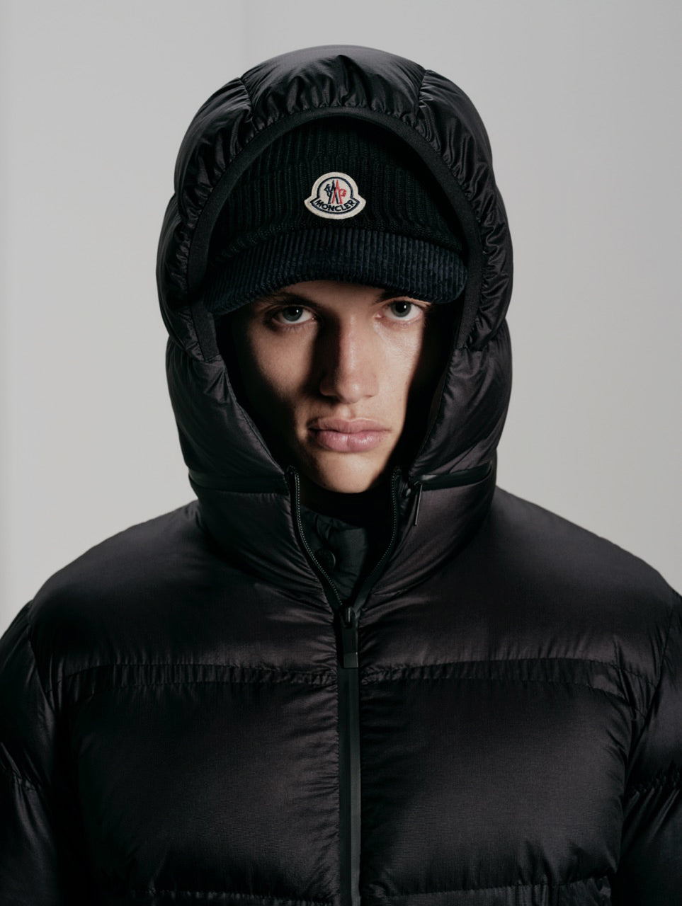 Lesthete | Concept store, designers luxe et streetwear à Lille