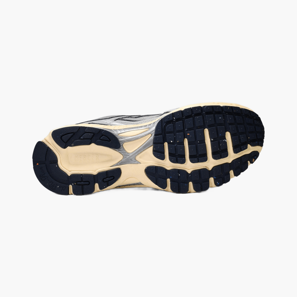 Immerse yourself in the world of our exclusive sneakers in Lille | Lesthete