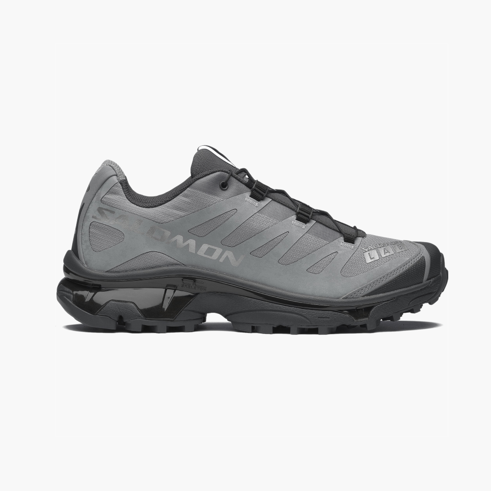 Sneakers XT-4 OG Protective Monument L47876900 | Lesthete